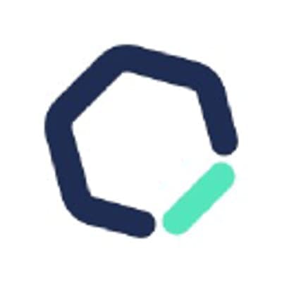 Mercu | Startup en Descubre VC | Descubre.vc