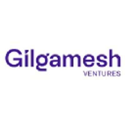 GGV Capital | Fondo de inversión en Descubre VC | Descubre.vc