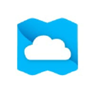 kindor | Startup en Descubre VC | Descubre.vc