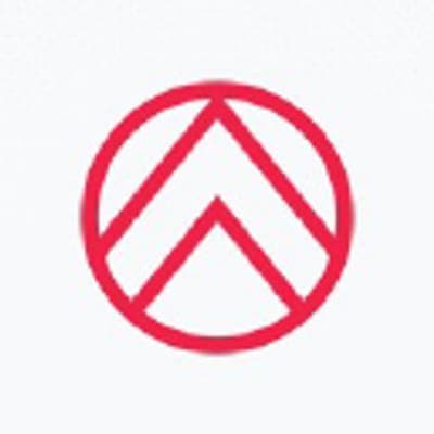 bitcar | Startup en Descubre VC | Descubre.vc