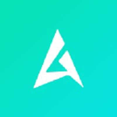 Avanzo | Startup en Descubre VC | Descubre.vc