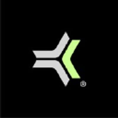 Syscap | Startup en Descubre VC | Descubre.vc