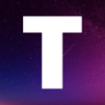 transnetwork | Startup en Descubre VC | Descubre.vc