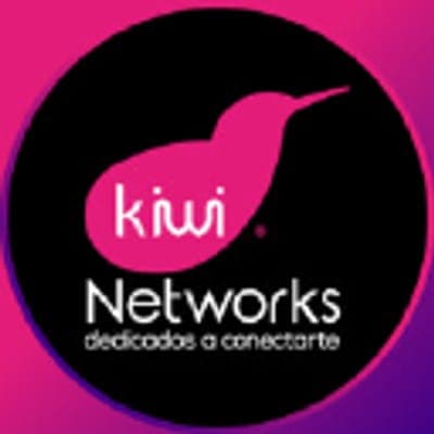 KIO Networks | Organización en Descubre VC | Descubre.vc