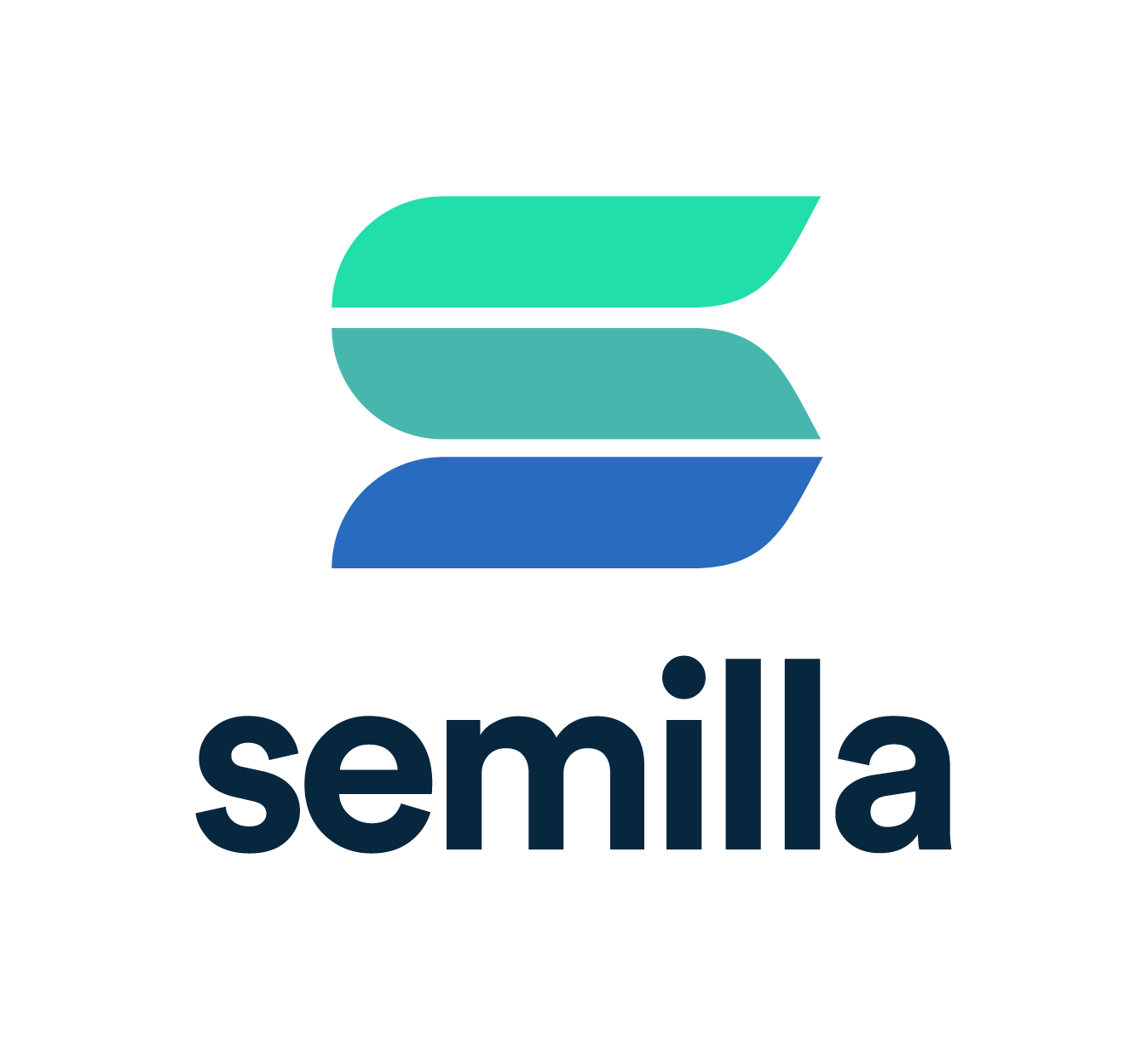 Llamada Pro | Startup en Descubre VC | Descubre.vc