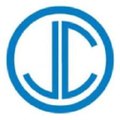 Perfil de Cocos Capital | Descubre.vc
