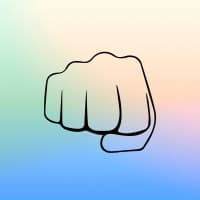 GGV Capital | Fondo de inversión en Descubre VC | Descubre.vc
