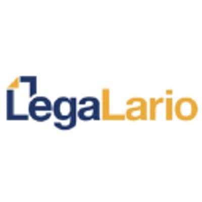 Work on Law | Startup en Descubre VC | Descubre.vc
