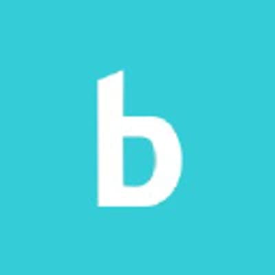 Biofile | Startup en Descubre VC | Descubre.vc