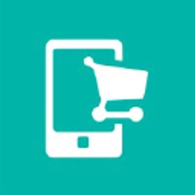 Beetrack | Startup en Descubre VC | Descubre.vc