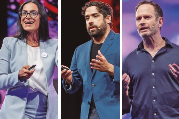 🚀 Planes 2026 de Lab4U, Neocrop y MiniPCR bio | Descubre.vc