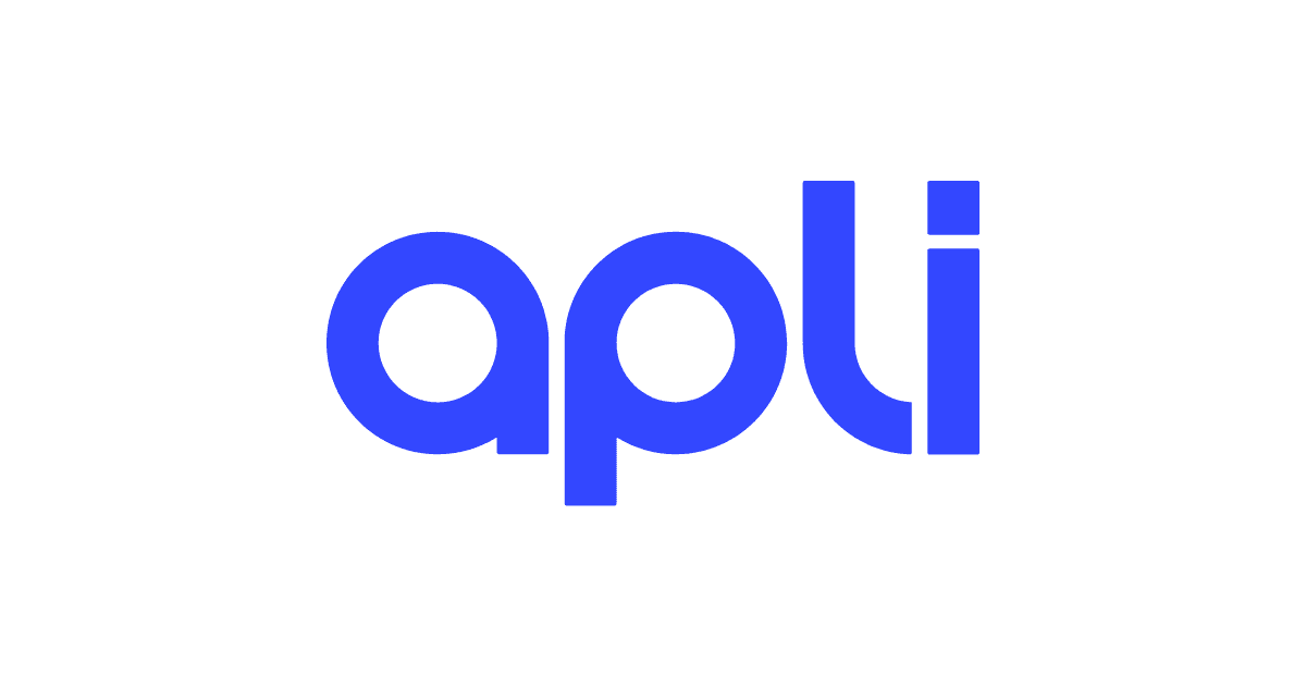 Emi Labs | Startup en Descubre VC | Descubre.vc