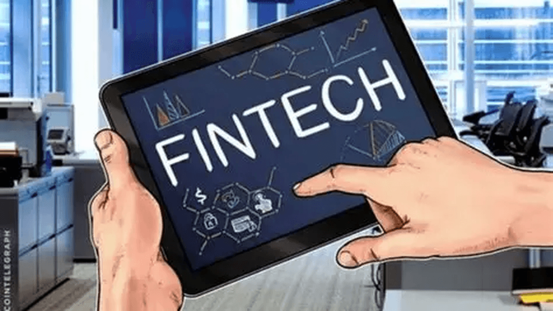 🚀 Koin crece 43% en Argentina, supera promedio regional | Descubre.vc