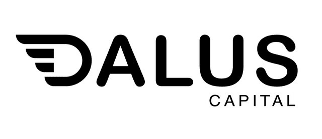 eFactor Network | Startup en Descubre VC | Descubre.vc