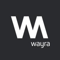 WherEX | Startup en Descubre VC | Descubre.vc