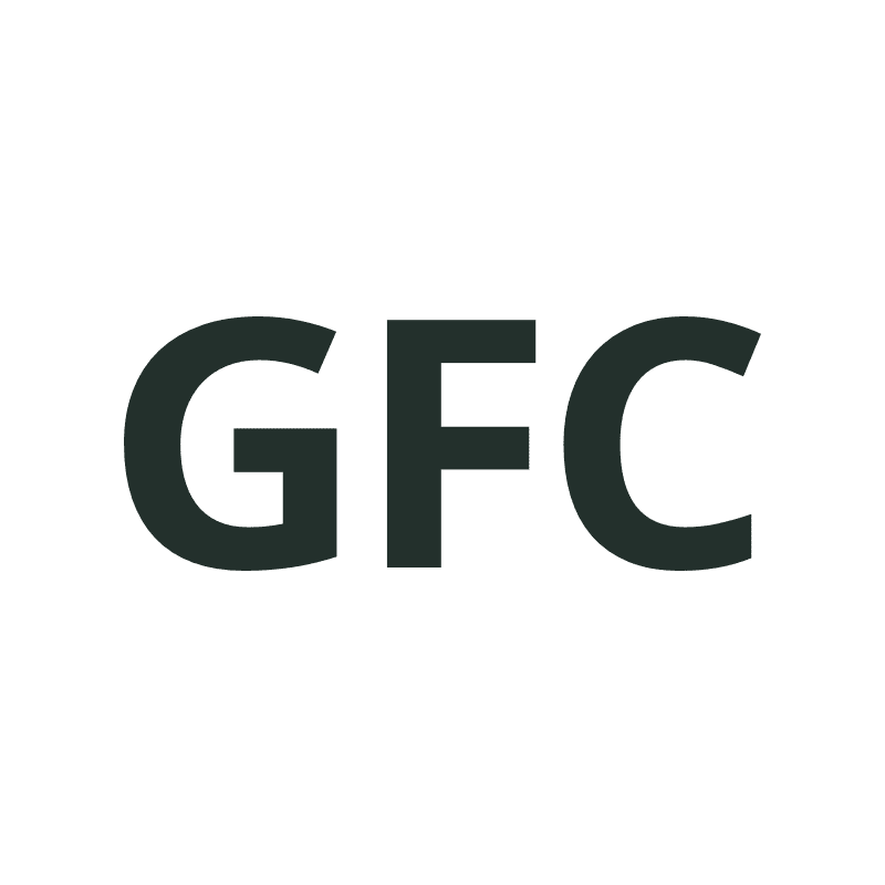 GGV Capital | Fondo de inversión en Descubre VC | Descubre.vc