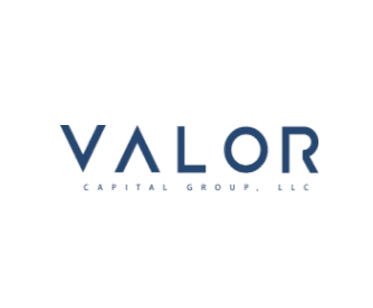 GGV Capital | Fondo de inversión en Descubre VC | Descubre.vc